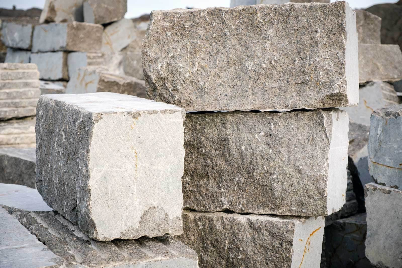 Heller - Borsheim AS